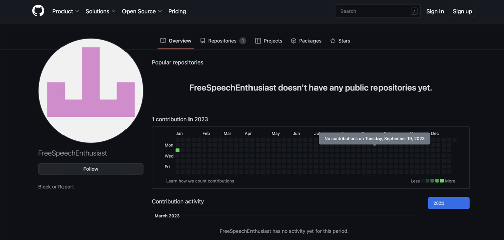 Some Of Twitter Source Code Leaked Online, And How Twitter Is Worth ...