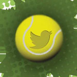 With Wimbledon, Twitter Starts Its First Streaming Live Sports Feature ...