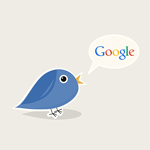 Twitter-Google Partnership: Access To "Firehose" Of Tweets | Eyerys