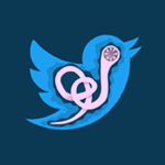 Twitter Tries To Limit Trolls By Introducing Two New Simple Settings ...