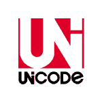 Unicode Releases Version 9.0 That Include 72 New Emojis | Eyerys