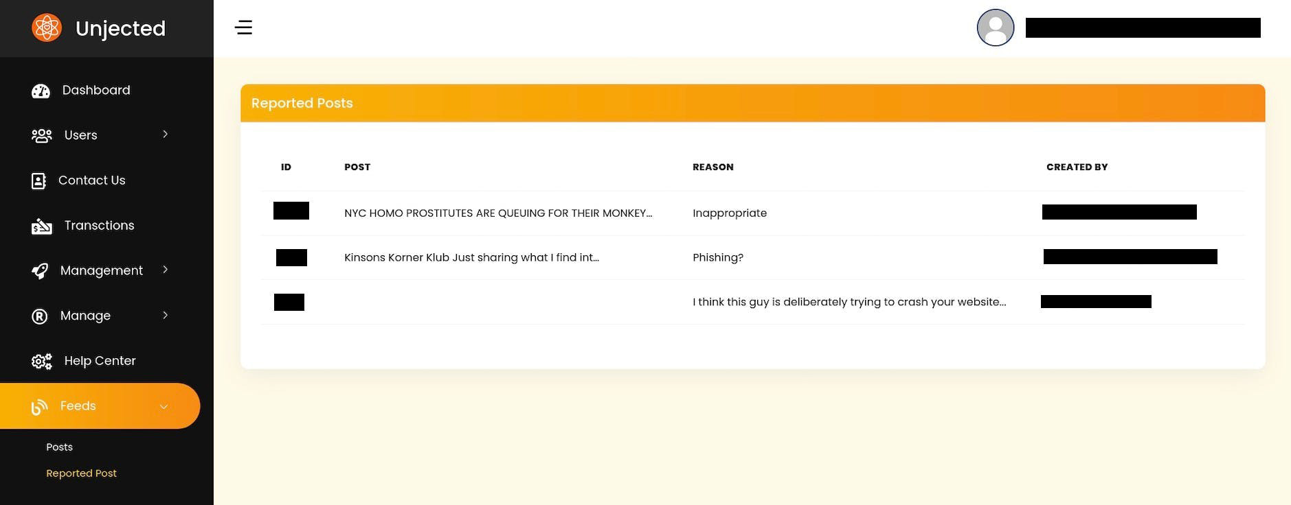 Anti-Vaxxer Dating Website Inadvertently Exposed Its Administrator ...