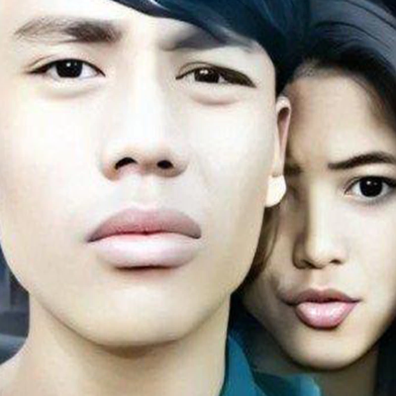 How A Horror Movie Revived Interest In The Cold Case Murder Of Vina ...