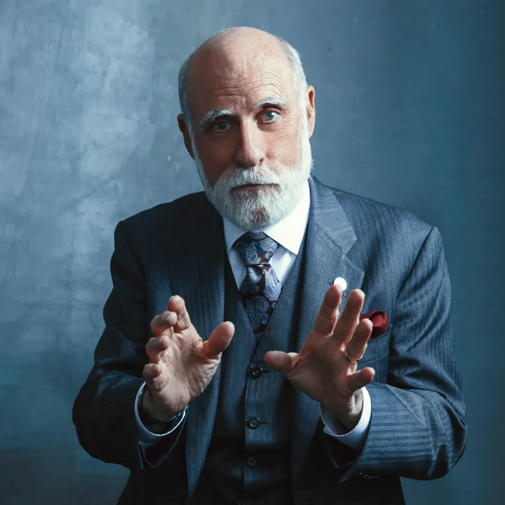 ChatGPT Is 'Cool' But 'There Is An Ethical Issue' Because 'It Doesn’t ...