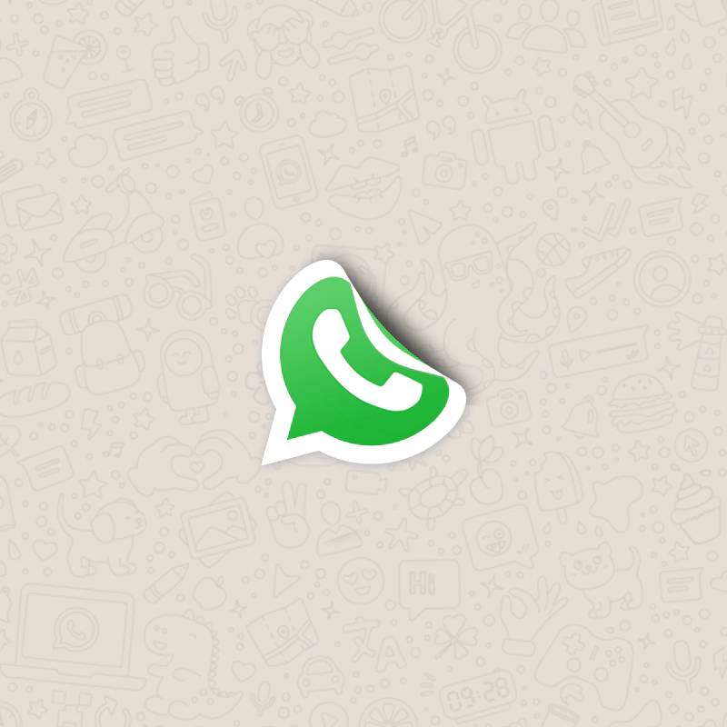 With AI-Powered Sticker Maker, WhatsApp Is Taking Chats To 'The Next ...