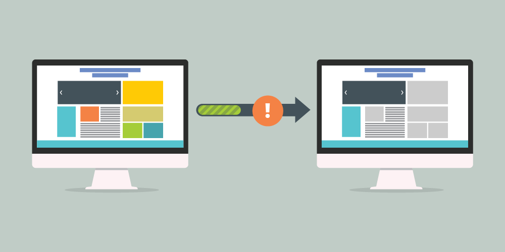 Understanding Website Migration And Knowing The Things That Can Go ...