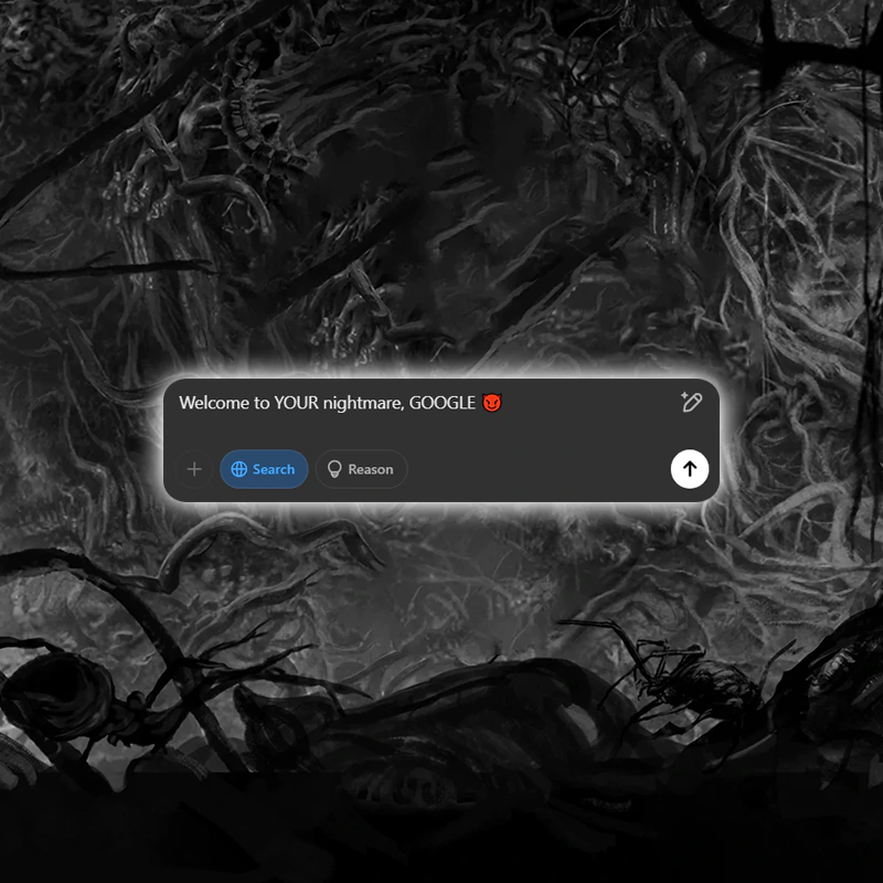 OpenAI 'ChatGPT Search' Is Free With No Sign Up: Google’s Worst ...