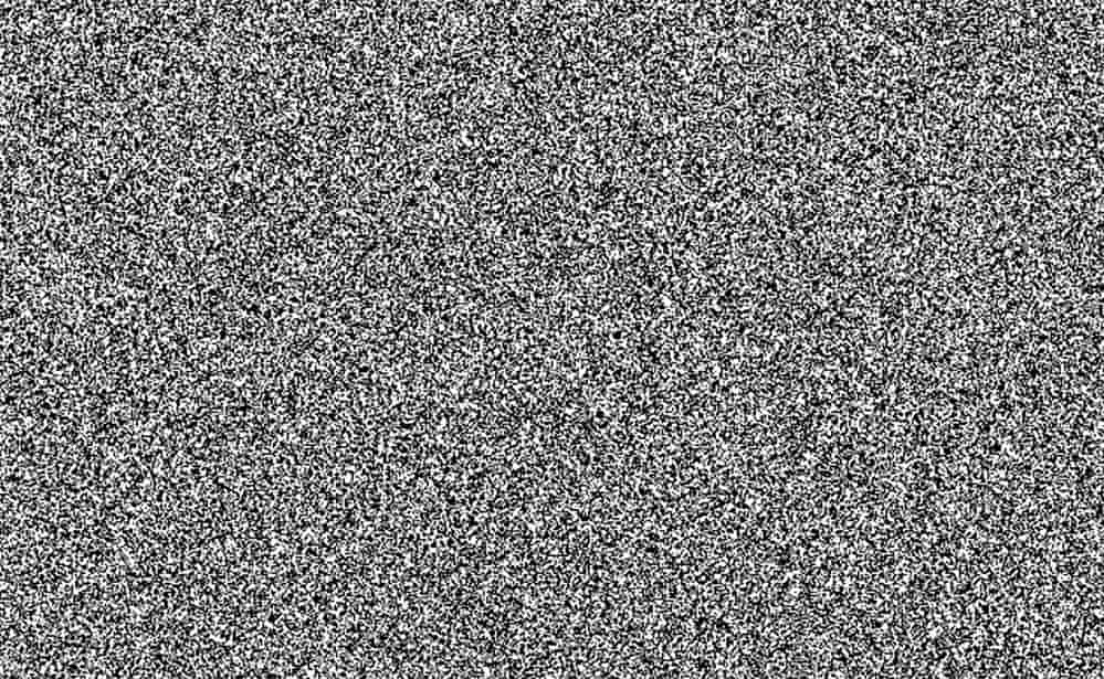 Spotify Loses $38 Million Per Year Because Of A 'White Noise' Problem ...