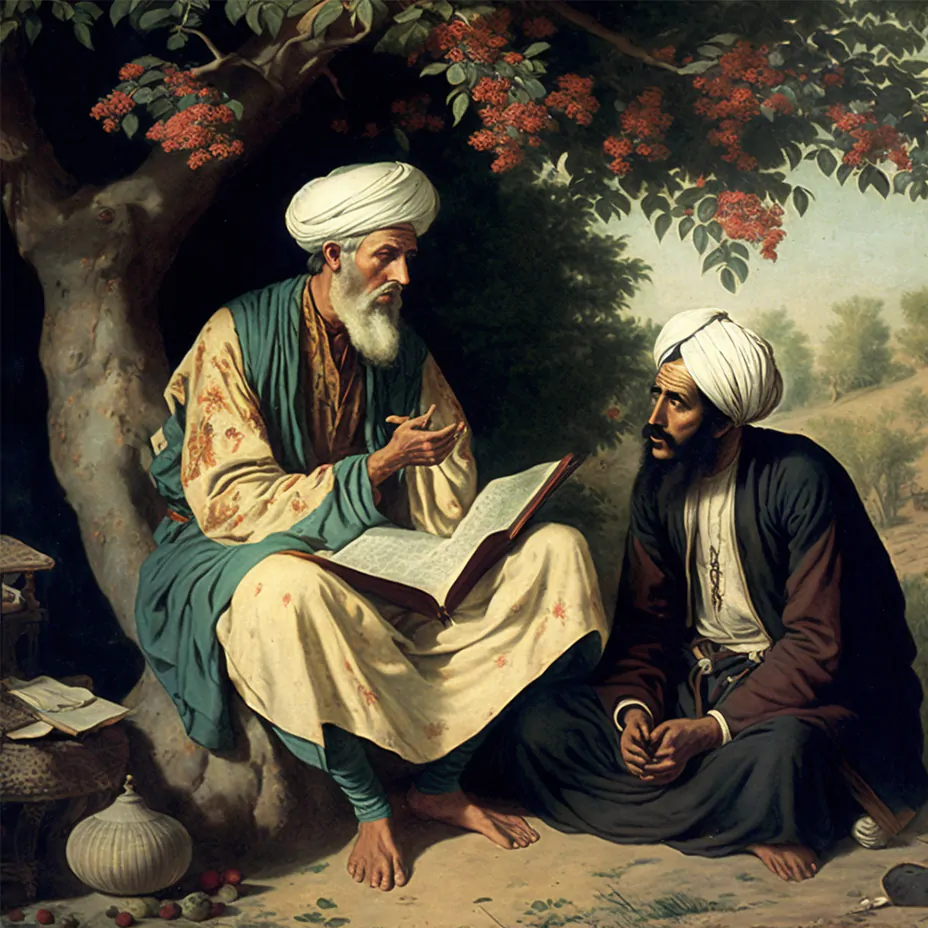 Wikipedia Assembles 'WikiProject AI Cleanup' To Protect The Encyclopedia From AI Hoaxes | Eyerys