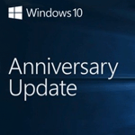 Happy Birthday Windows 10. Microsoft Is Throwing A Big Update Bash | Eyerys