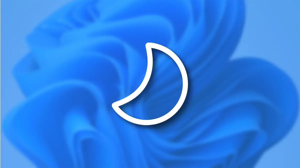 Comparing 'Sleep' With 'Hibernate' To Know Which Snooze Can Rest A ...