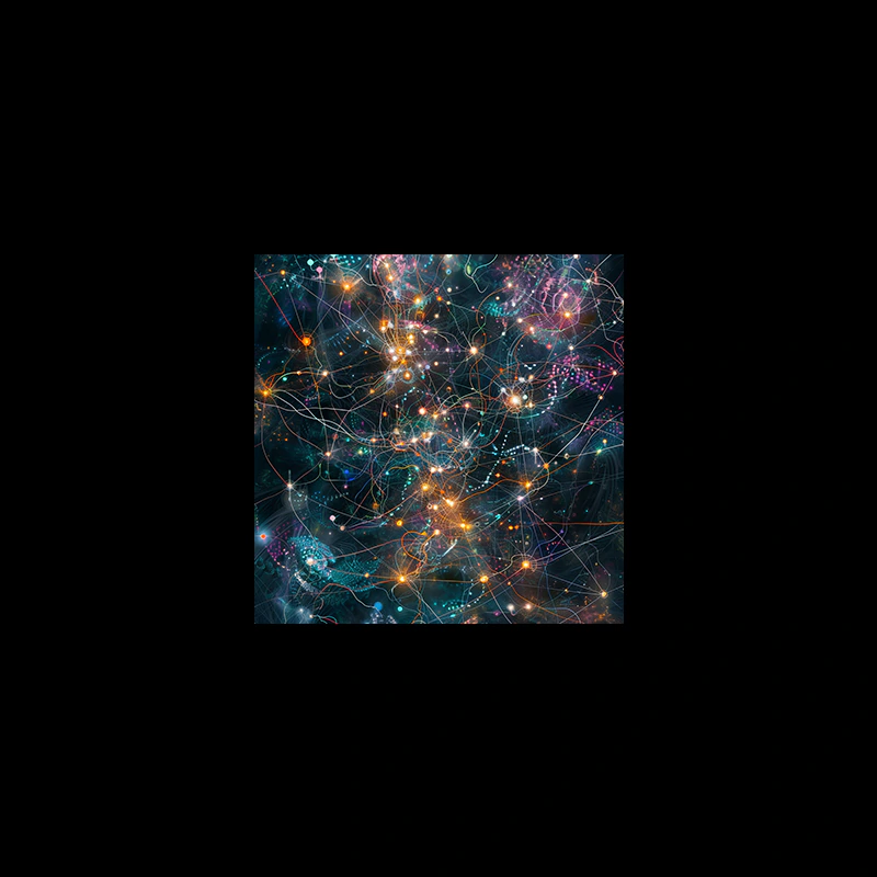 Elon Musk's xAI Company Open Sources Grok-1, Because OpenAI Wouldn't ...