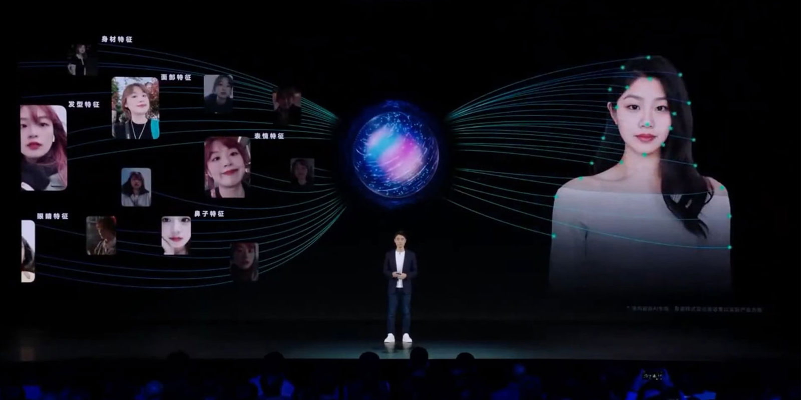 How Xiaomi Takes Generative AI To The Next Level With Its 'HyperOS ...