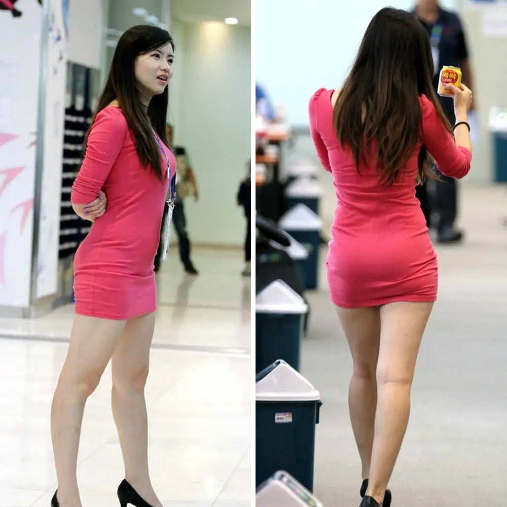 How The Internet Forgives A Journalist For Making A Fatal Mistake ...