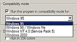 Microsoft Ends its Support for Windows XP | Eyerys