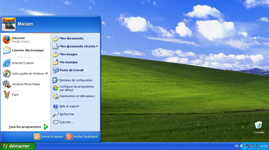 Microsoft Ends its Support for Windows XP | Eyerys