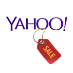 Yahoo! For Sale? Who Wants To Buy It? | Eyerys