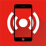 YouTube Takes On Facebook And Twitter With Live Streaming Feature From ...