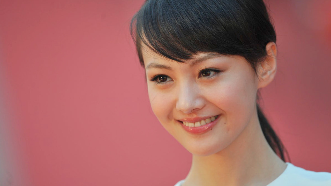 Celebrities In China Cannot Show Off Their Wealth On Social Media, The ...